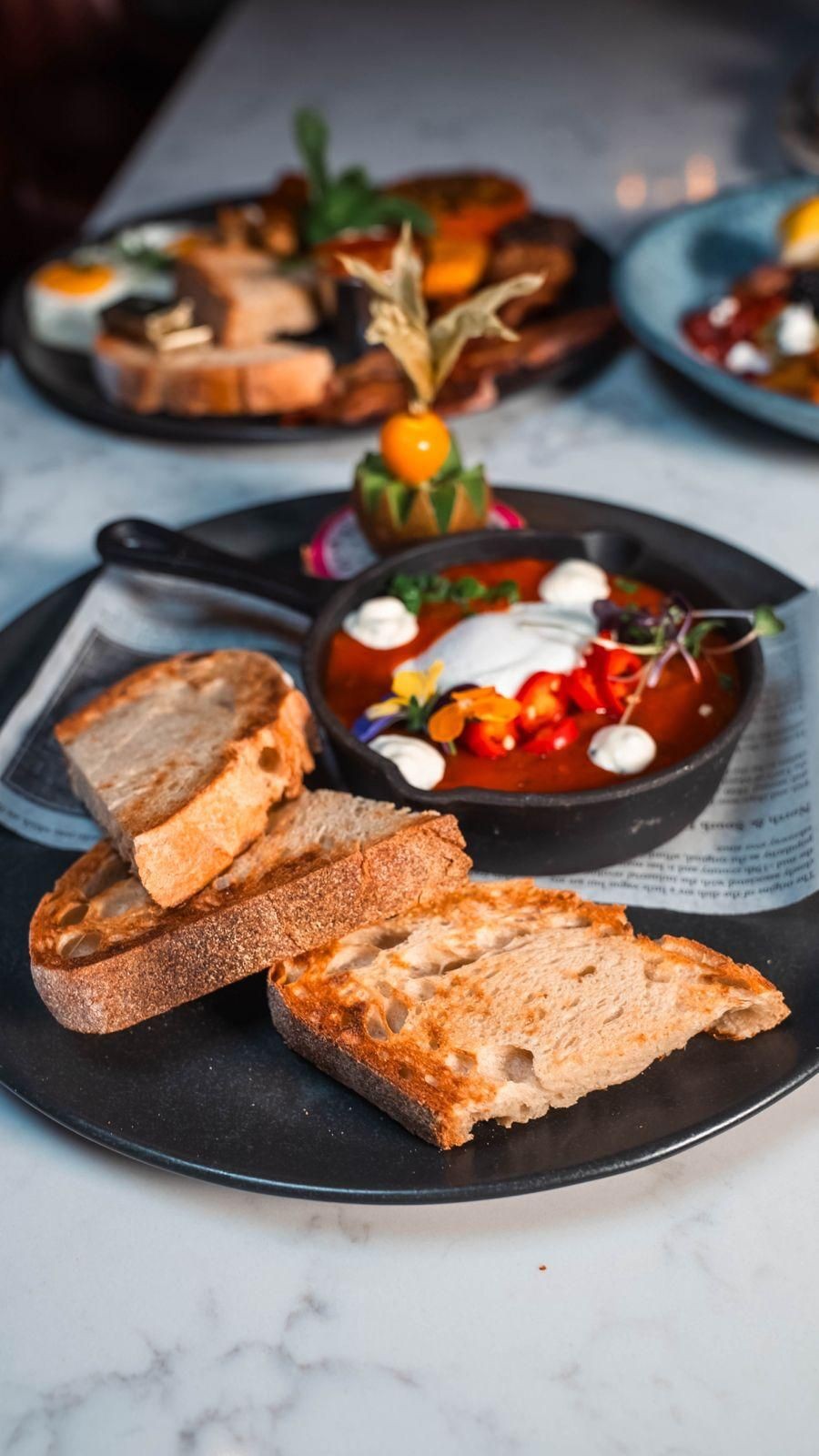 Discover the Best Pub Experience at Portobello Bar Ireland